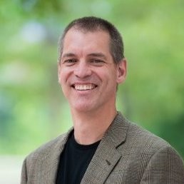 6th TCR-based Therapies 2025 | April 2-3 2025, Boston