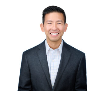 TCR-based Therapies for Solid Tumors Summit | April 2024, Boston ...