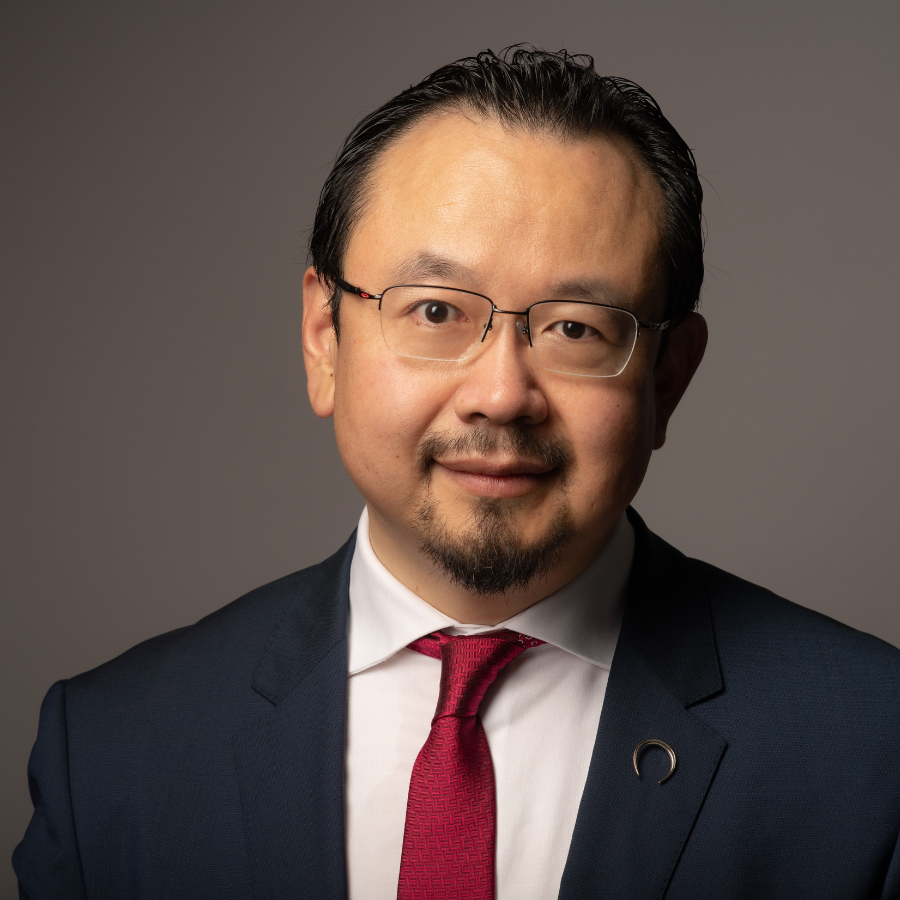 6th TCR-based Therapies 2025 | April 2-3 2025, Boston