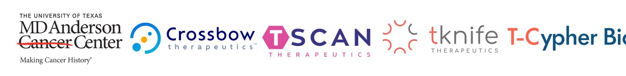 Event Guide | 5th TCR-based Therapies for Solid Tumors Summit
