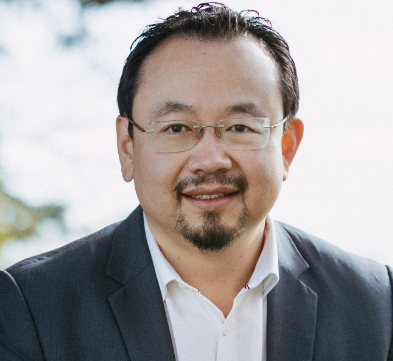 Zhen Su - 6th TCR-based Therapies 2025