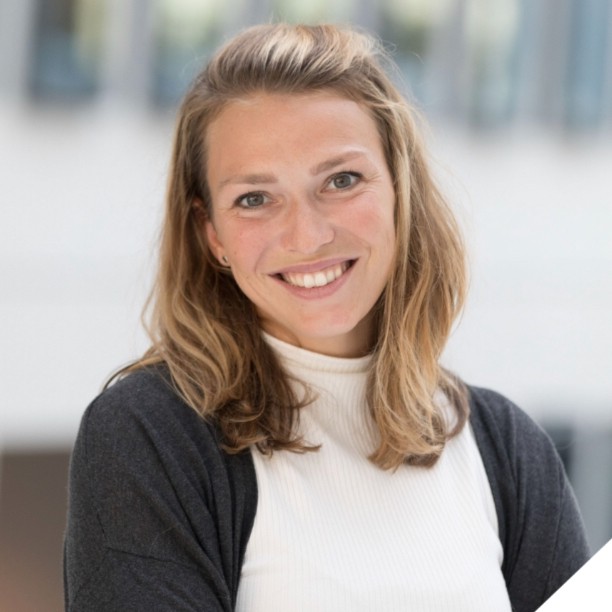 Speakers | 6th TCR-based Therapies Summit 2025